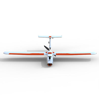FPV Plane