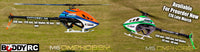 Buddy RC