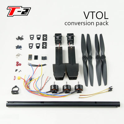 FPV Plane