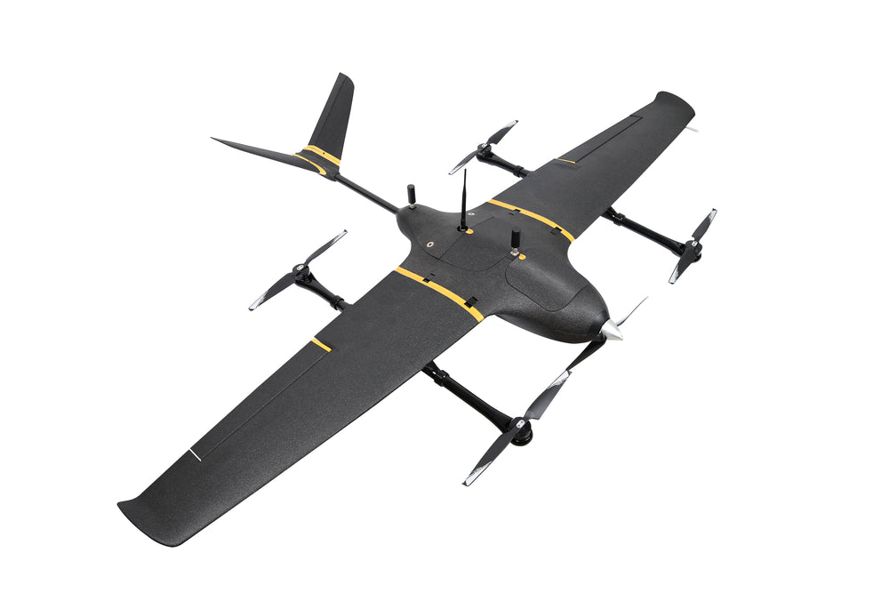 FPV Plane