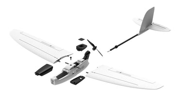 ZOHD Planes