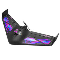 ZOHD Planes