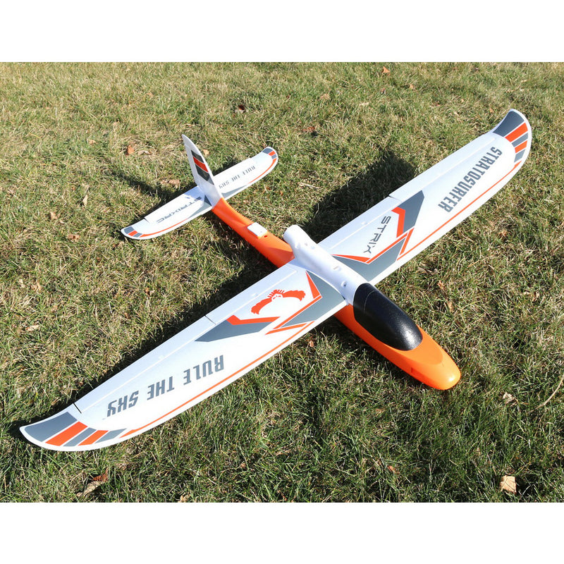 FPV Plane