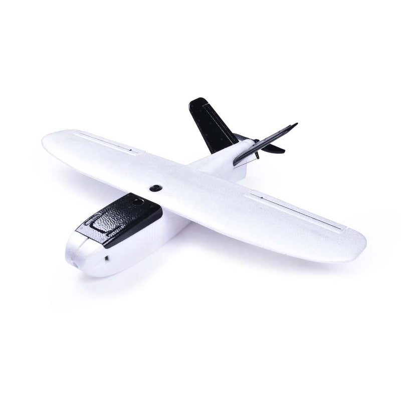 FPV Plane