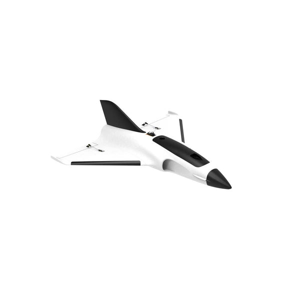 FPV Plane