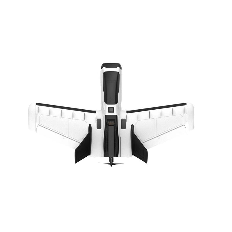 FPV Plane
