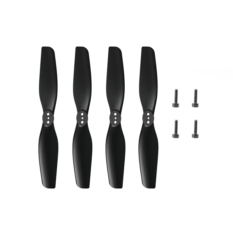 OMP M2 EVO Parts