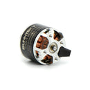 SunnySky A2212 Brushless Motors