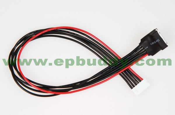 Balance Cables
