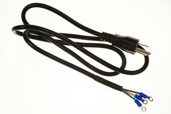 Power Supply