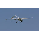 RMRC Anaconda Airplane Kit