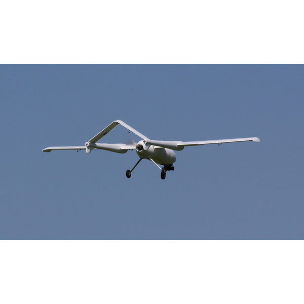 FPV Plane