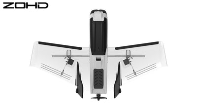 ZOHD Dart 250g FPV Plane PNP Version