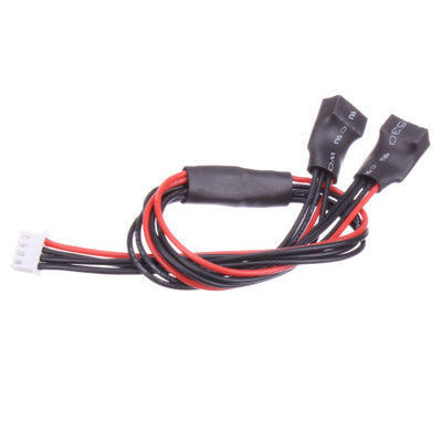Balance Cables