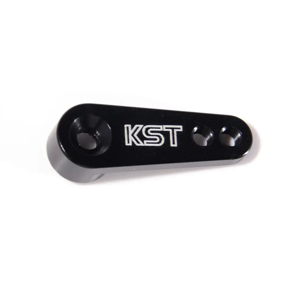 KST Servos