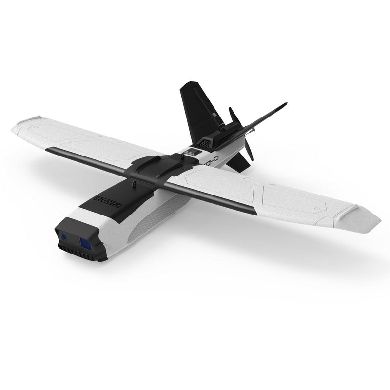 FPV Plane