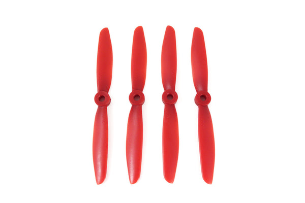 6 inch Prop