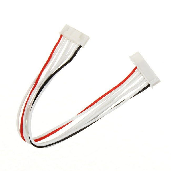 Balance Cables