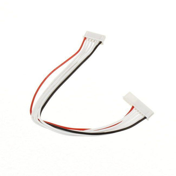 Balance Cables