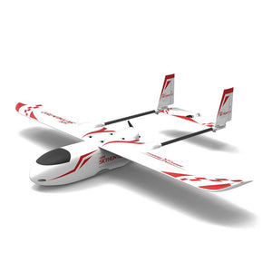 ZOHD Planes