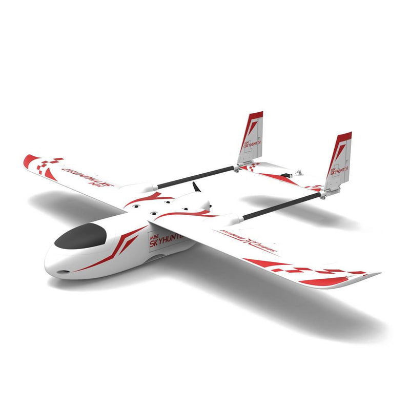 FPV Plane