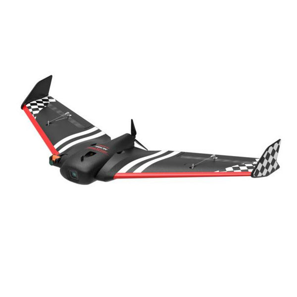 FPV Plane