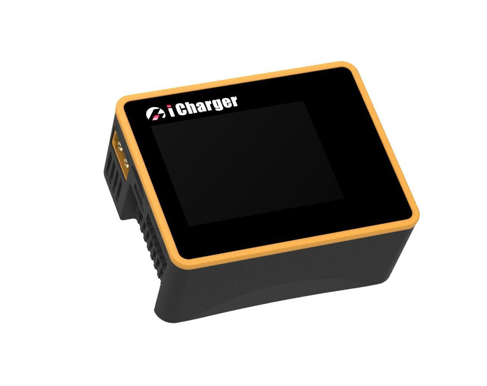iCharger