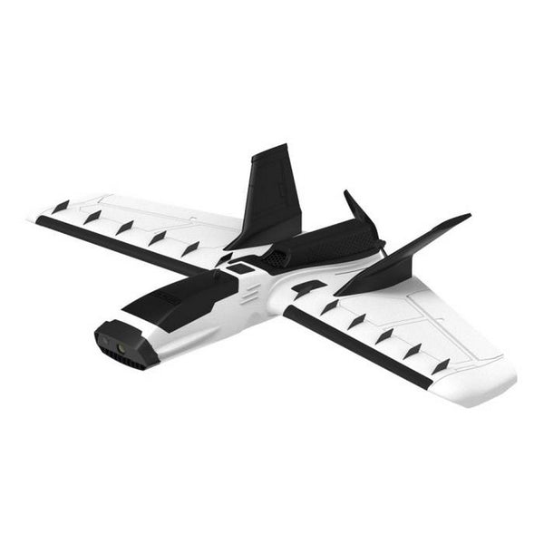 ZOHD Planes