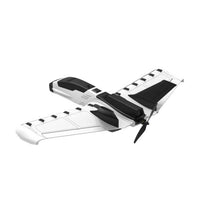 ZOHD Planes